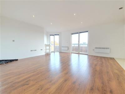 Property details for Threadneedle House, Alcester Street, Redditch PCM ...